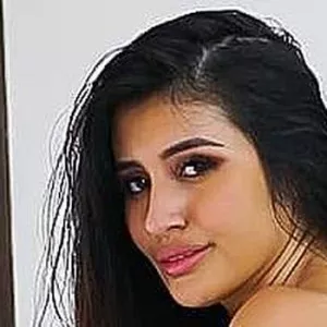 Steff Summer | биография, рост, вес, размер сисек, фигура, возраст, instagram, twitter, onlyfans